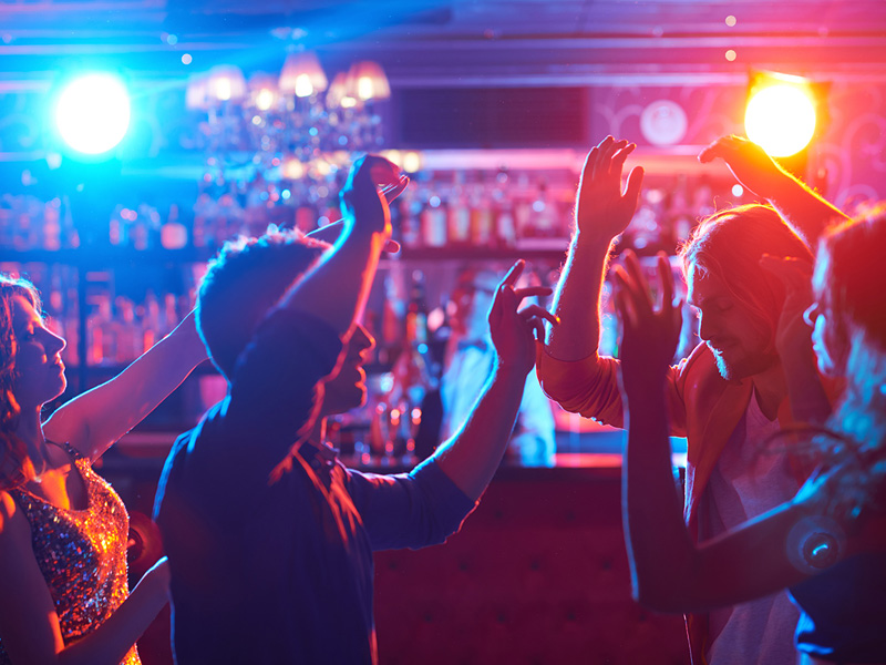 publer® STARTER – publer