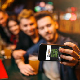 publer® PRO – publer