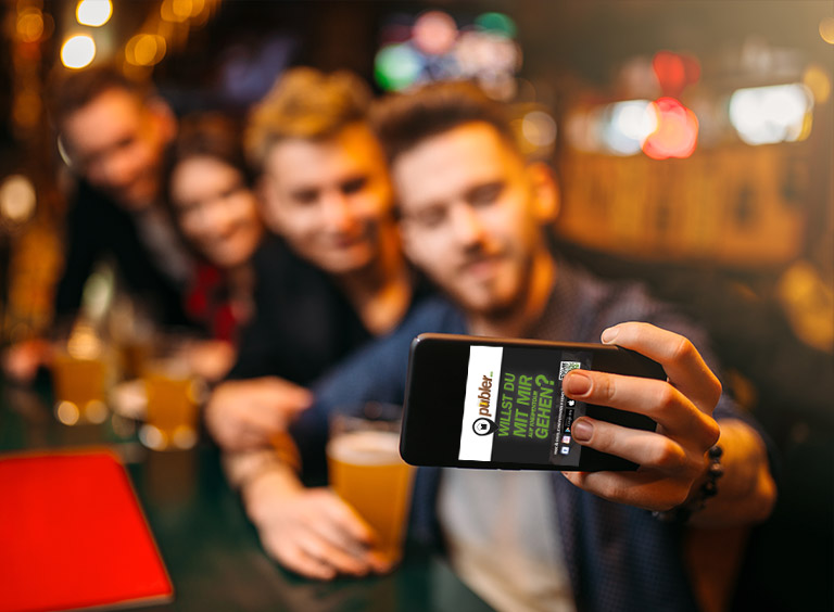 publer® PRO – publer