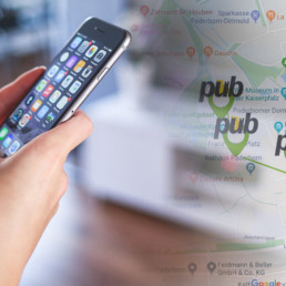 publer® PRO – publer